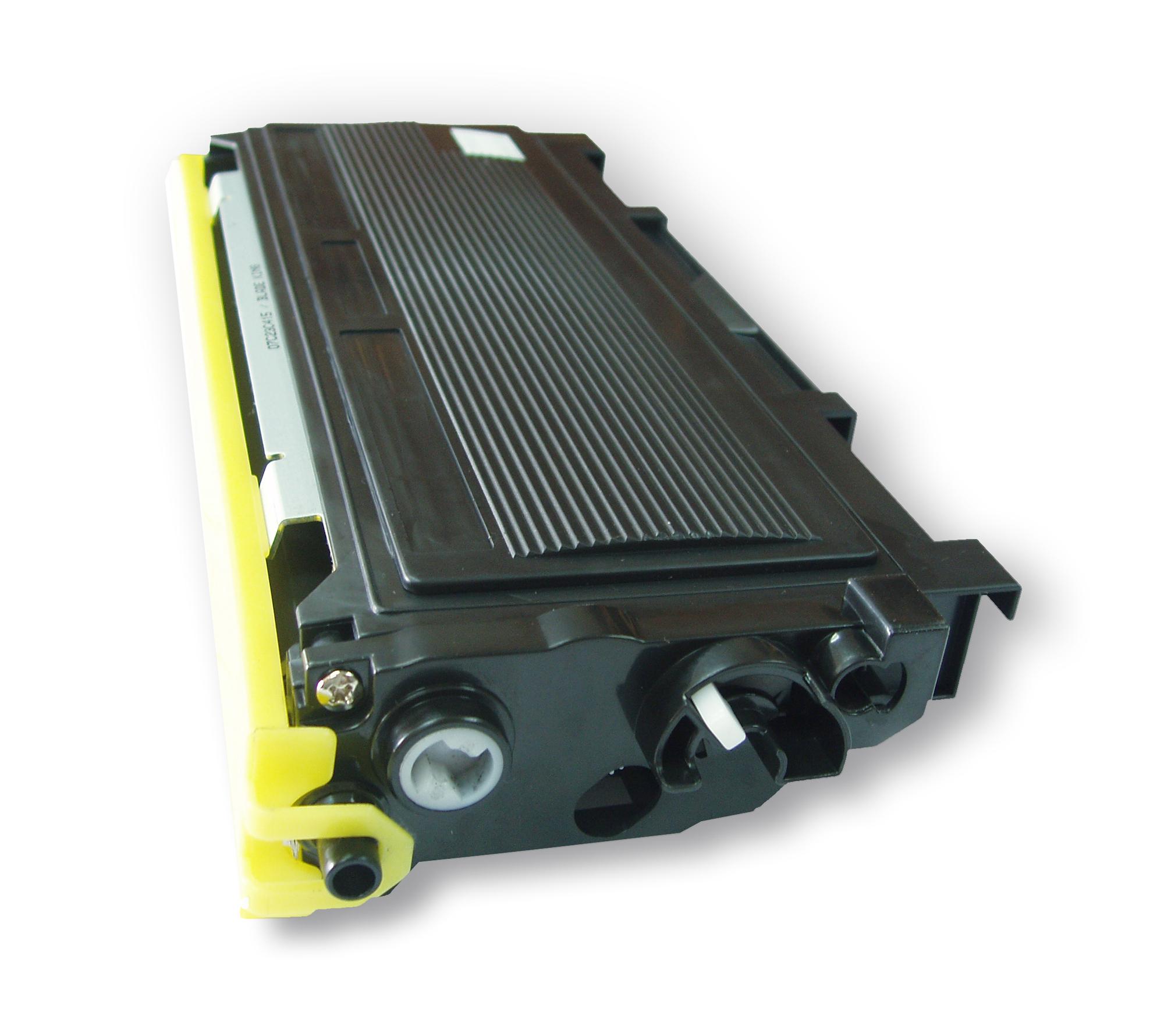 Brother DR-2255/2200/420 Generic Drum Unit - Budget Print | Solutions ...